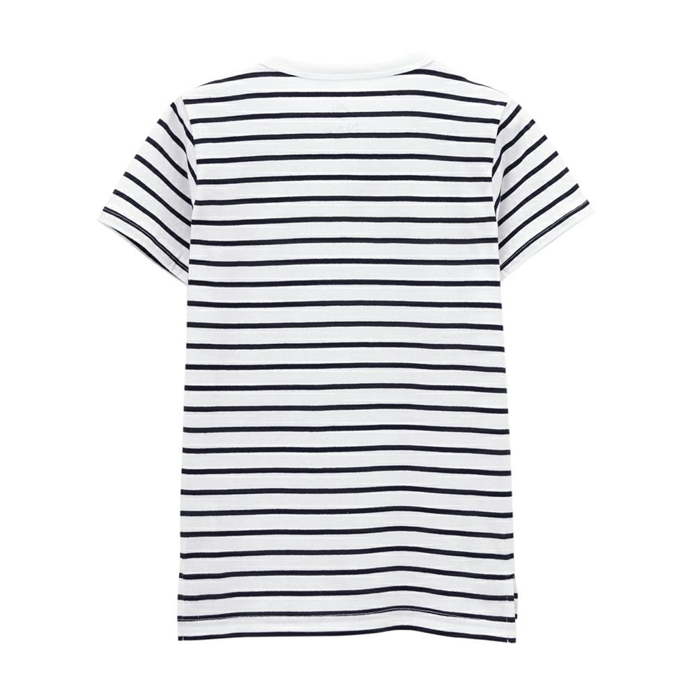 EDWIN エドウィン INB E402 E402-93 メンズ