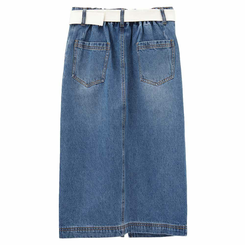 EDWIN エドウィン INB E402 E402-93 メンズ