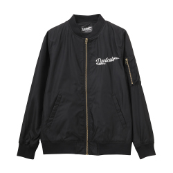 EDWIN エドウィン INB E402 E402-93 メンズ