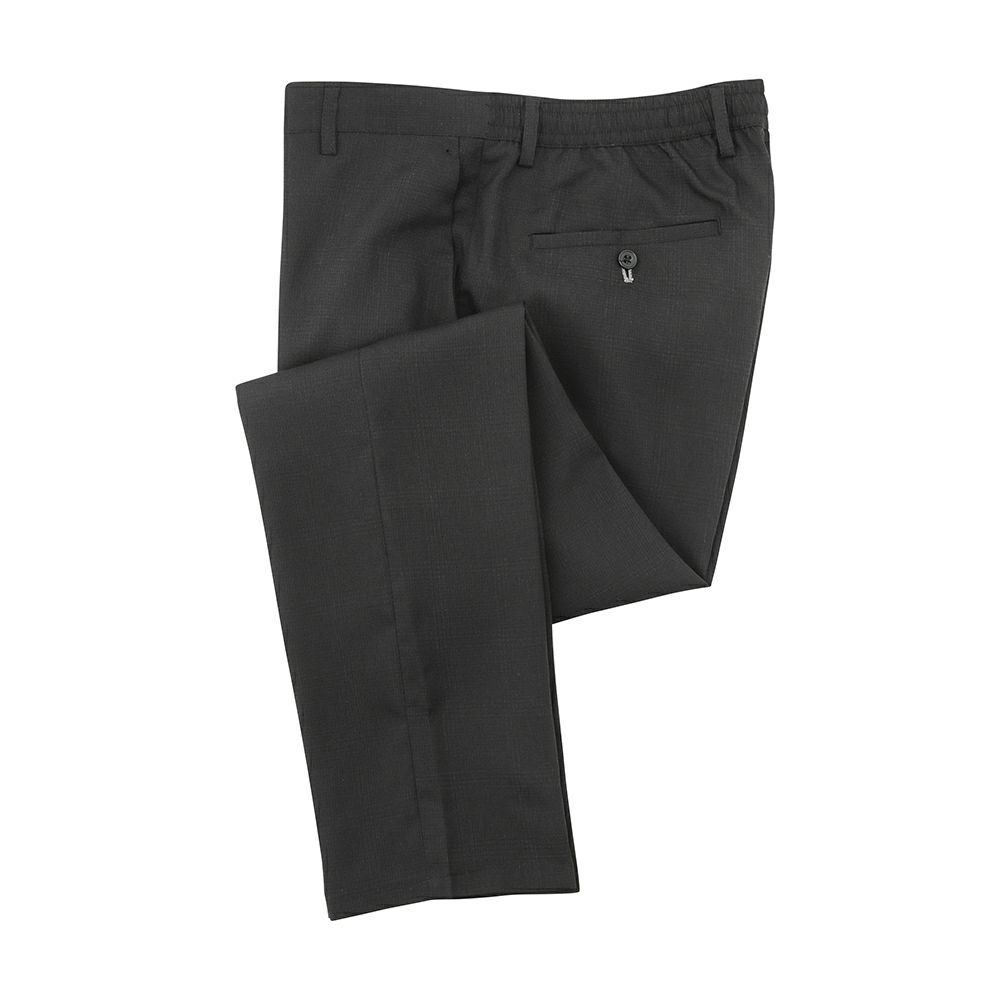 EDWIN エドウィン INB E402 E402-93 メンズ