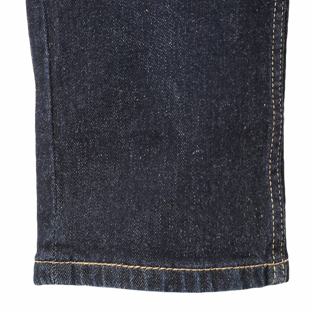 Levi's リーバイス 511 SLIM スリムフィット 04511-2402 メンズ