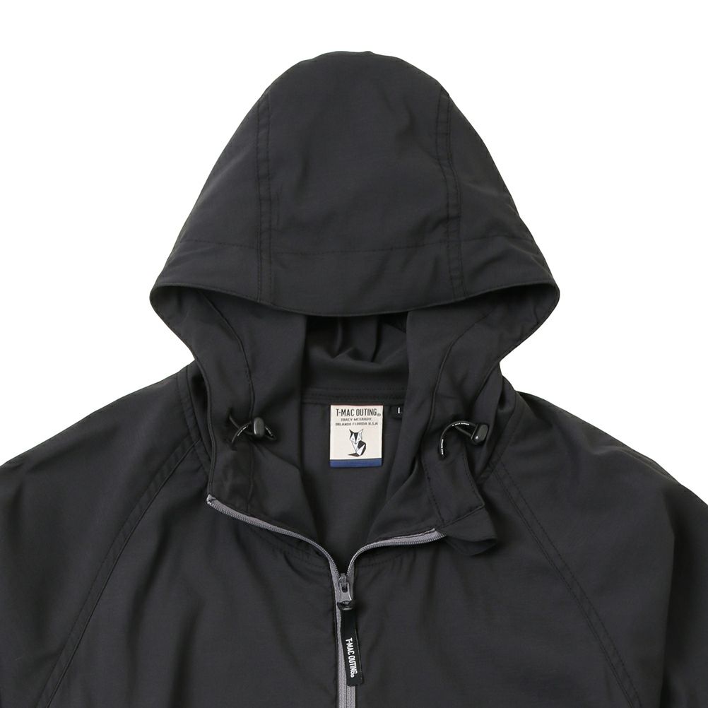 T-MAC OUTING | マックハウスオンラインストア