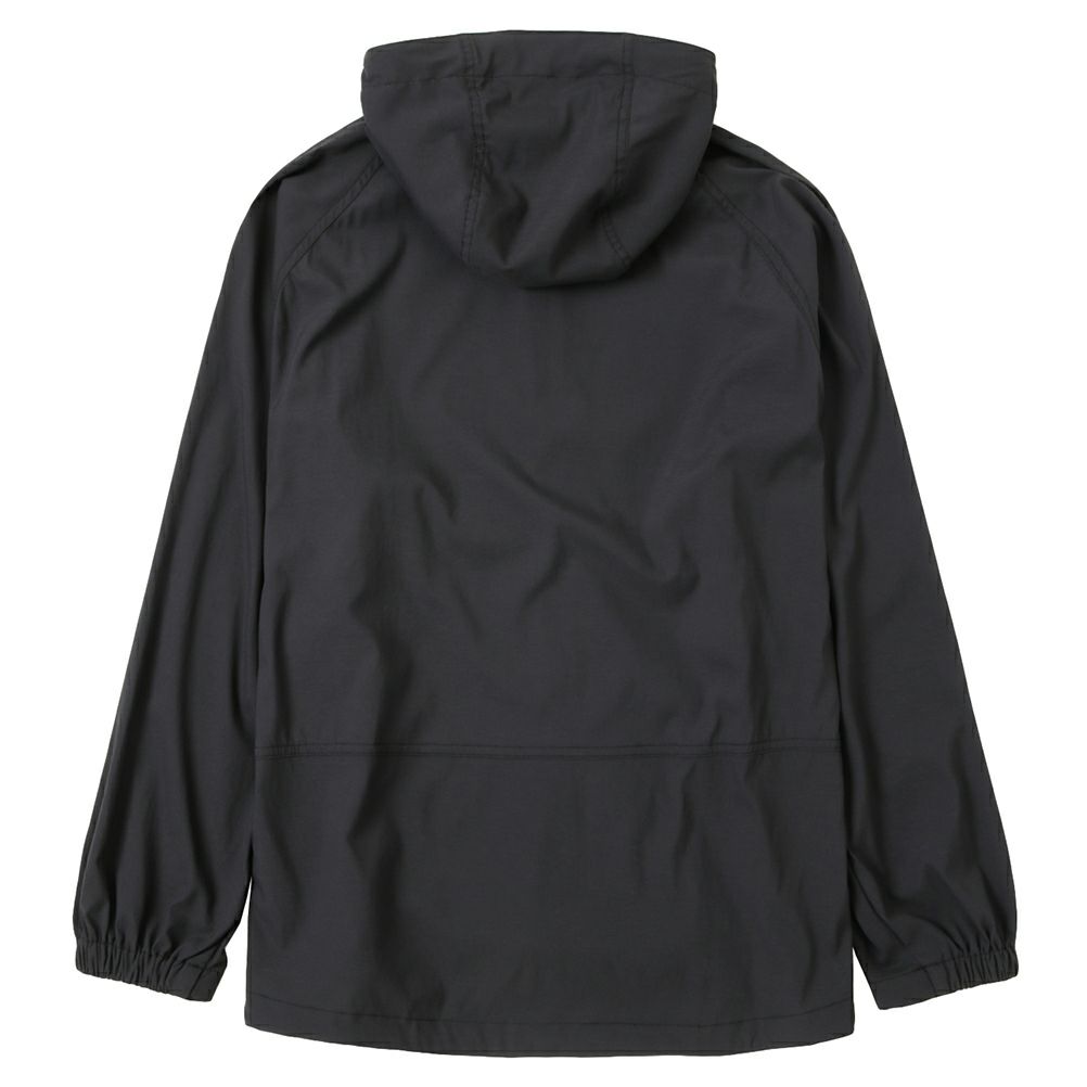 T-MAC OUTING | マックハウスオンラインストア