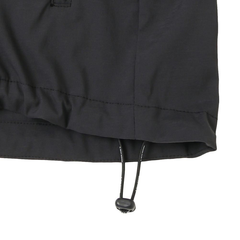 T-MAC OUTING | マックハウスオンラインストア