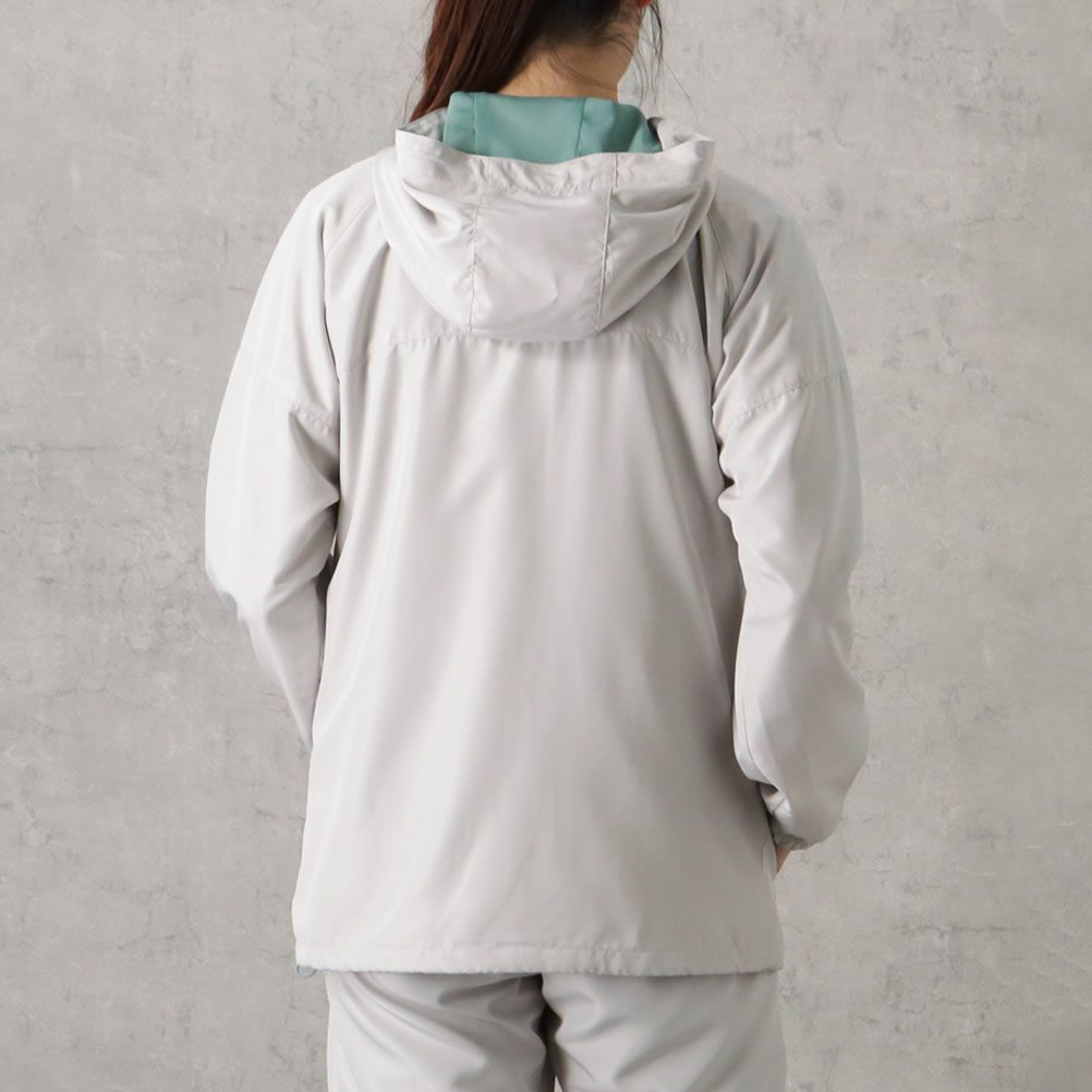 DISCUS SPORTEC | マックハウスオンラインストア