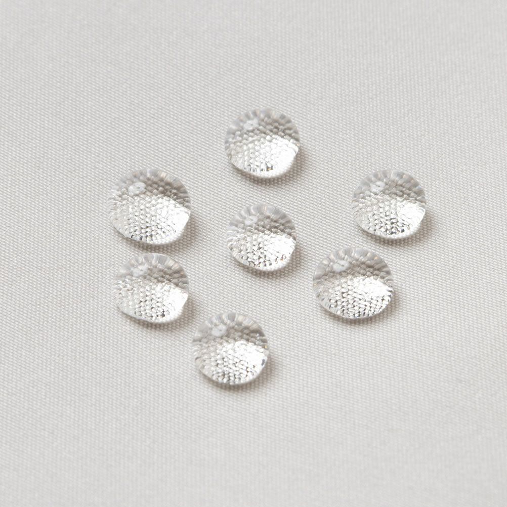 DISCUS SPORTEC | マックハウスオンラインストア