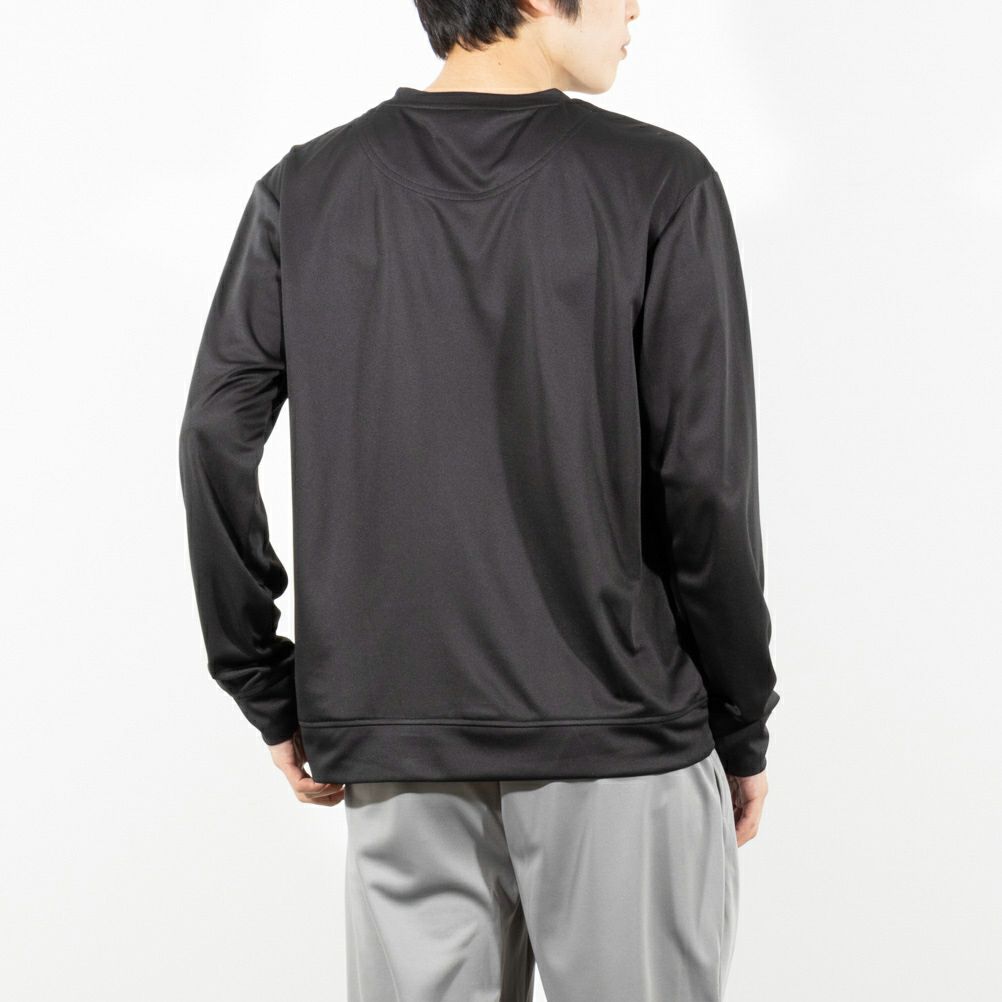 DISCUS SPORTEC | マックハウスオンラインストア