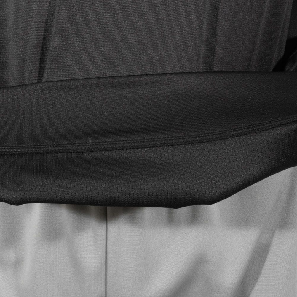 DISCUS SPORTEC | マックハウスオンラインストア