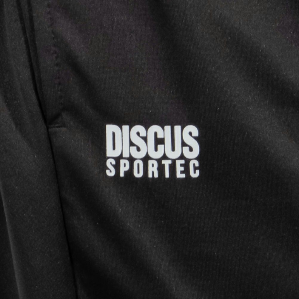 DISCUS SPORTEC | マックハウスオンラインストア