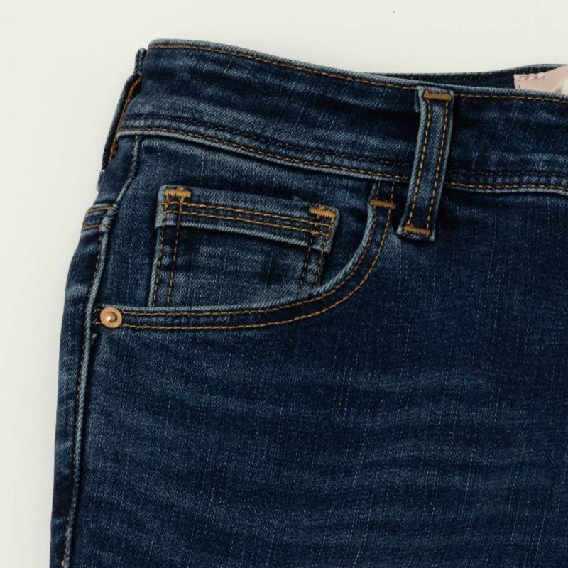 C17 ベーシックスキニーパンツ レディース C17 ベーシックスキニーパンツ レディース