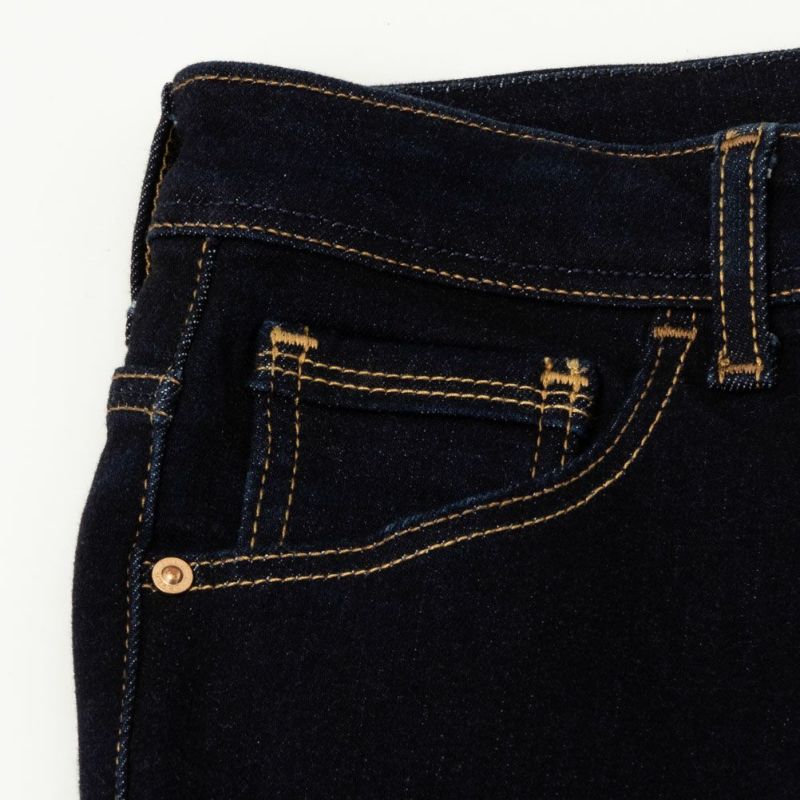 C17 ベーシックスキニーパンツ レディース C17 ベーシックスキニーパンツ レディース