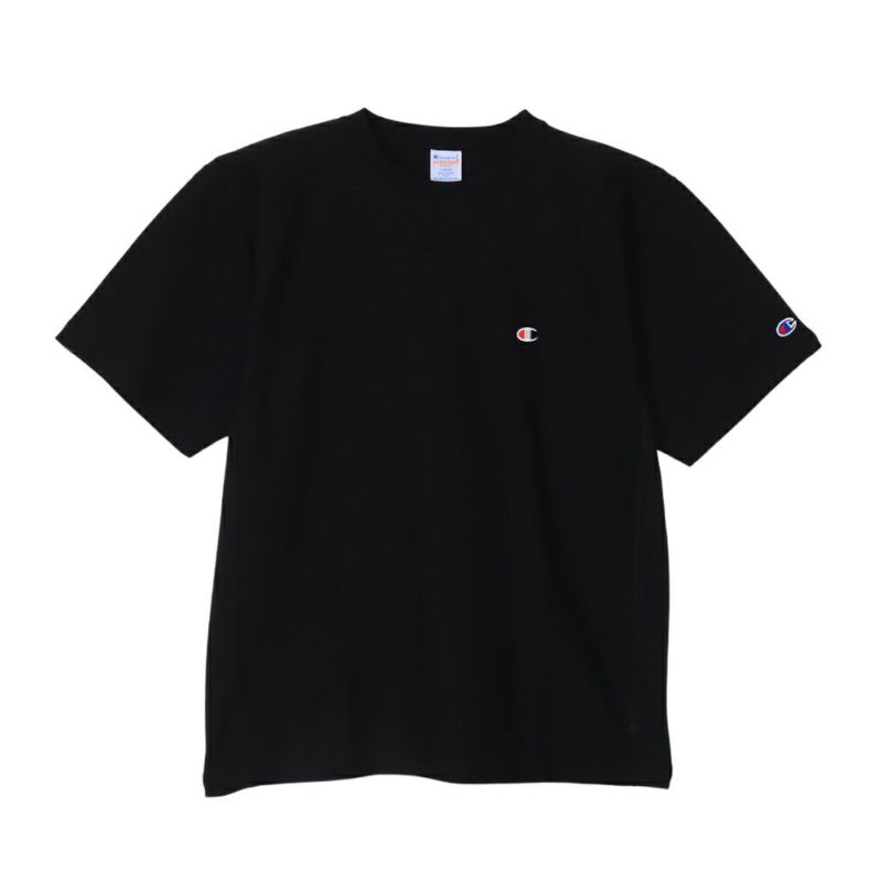 Champion REVERSE WEAVE R T