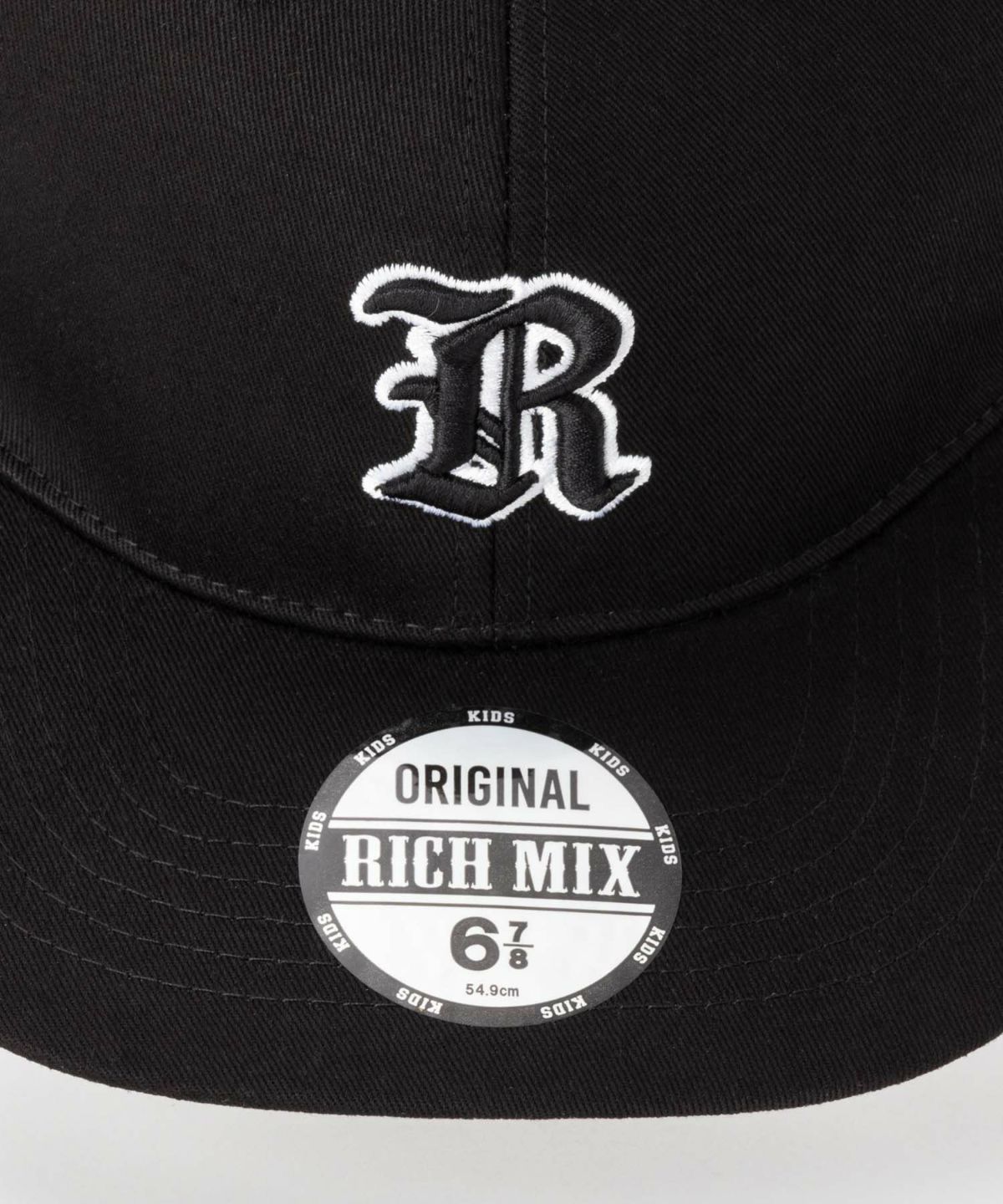 メルマガ | マックハウスオンラインストア